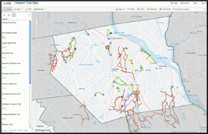 For tips on using the interactive map, click here.